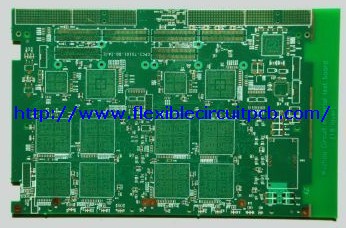Multilayer PCB,Multilayer Printed Circuit Boards,PCB Boards-CMD ...